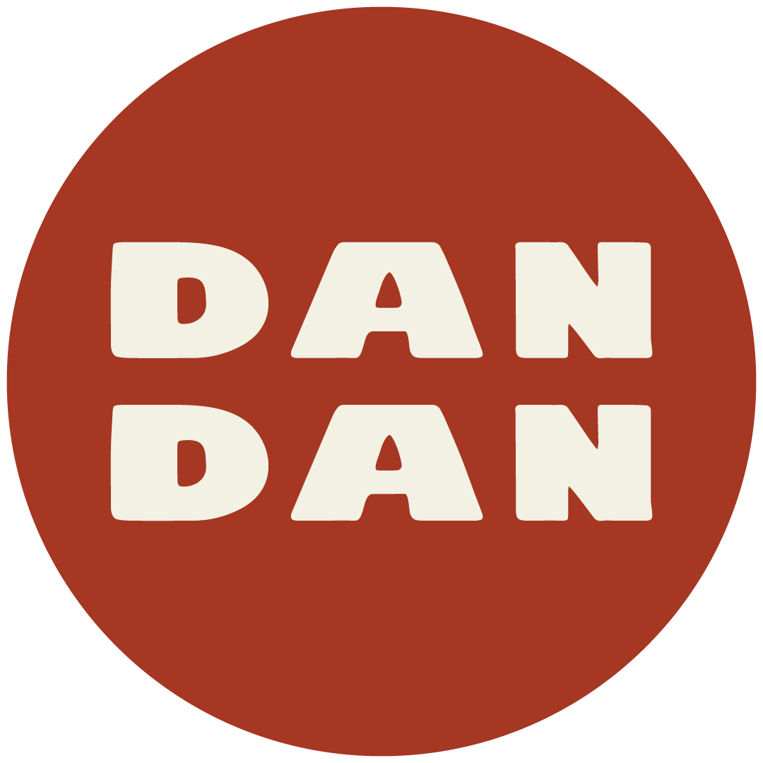 Shop DanDan – Dandan Milwaukee